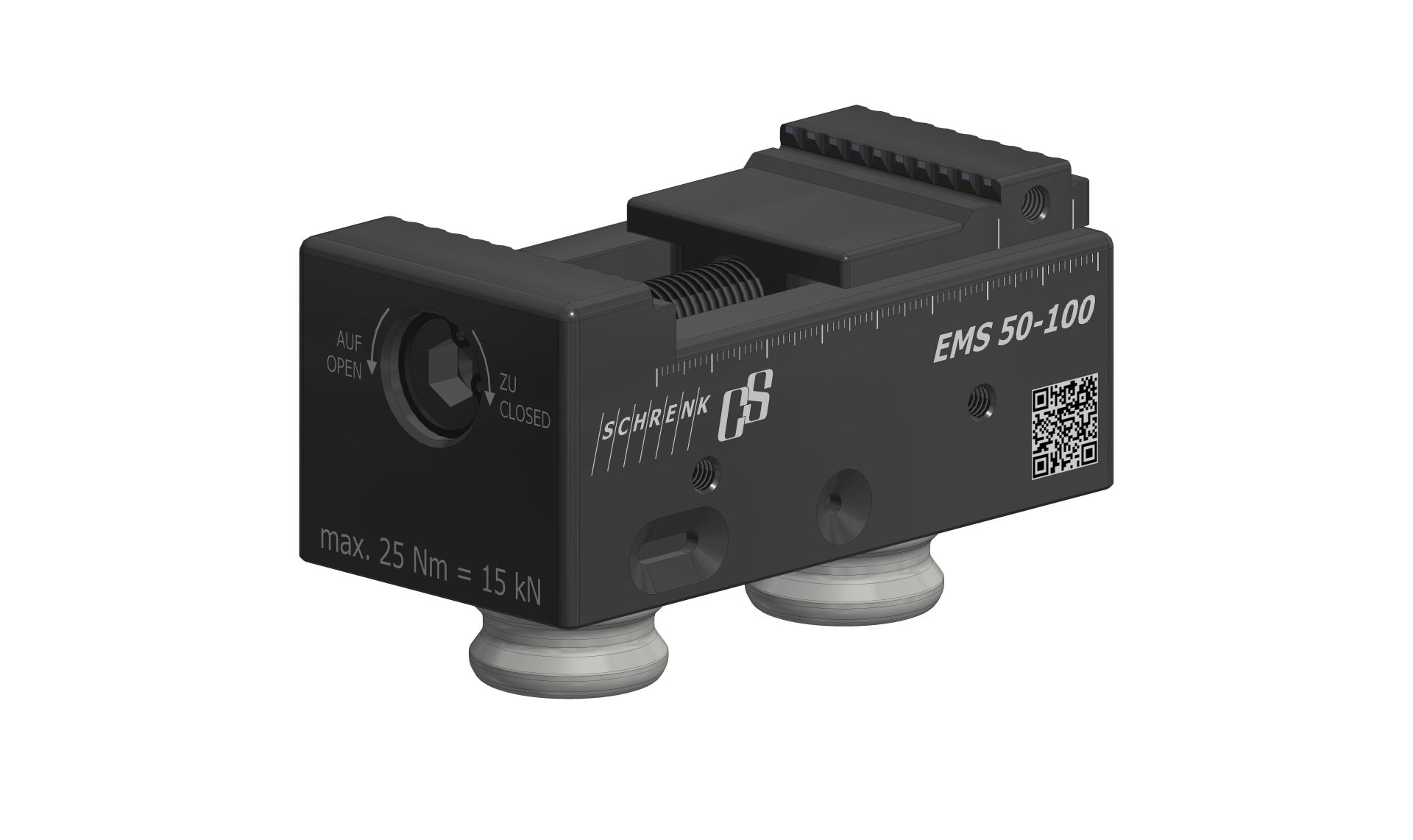 EMS 50